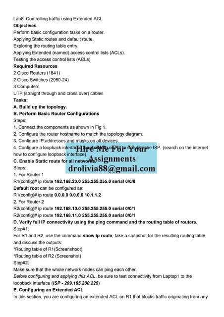 LAB EXERCISES 1 Create a table employee with emp_noemp_n.pdf