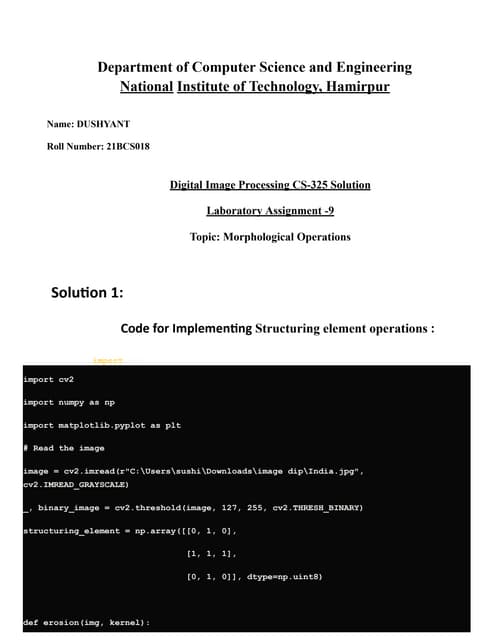lab91_lab92_merged.pdfbbbbbbbbbbbbbbbbbbb | PDF lab91_lab92_merged.pdfbbbbbbbbbbbbbbbbbbb | PDF