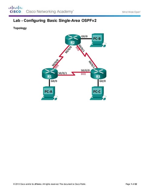 Lab 9 Instructions Pdf