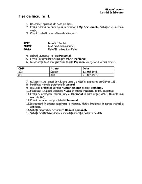 Windows Word Excel | PDF