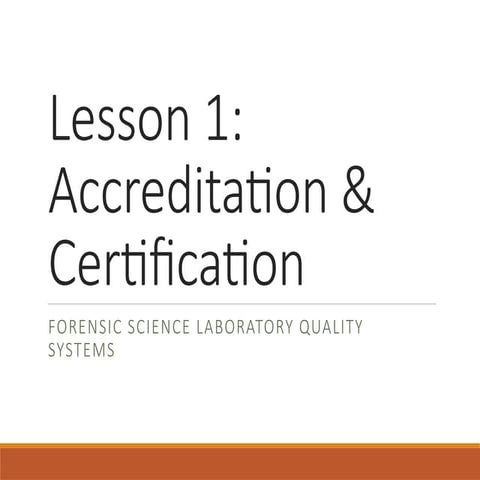 Quality Management-Lab_Accreditation_Quality_Systems.pptx