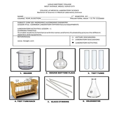LAB ACTIVITY -1.docx