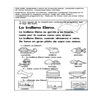 La ballena Elena.docx