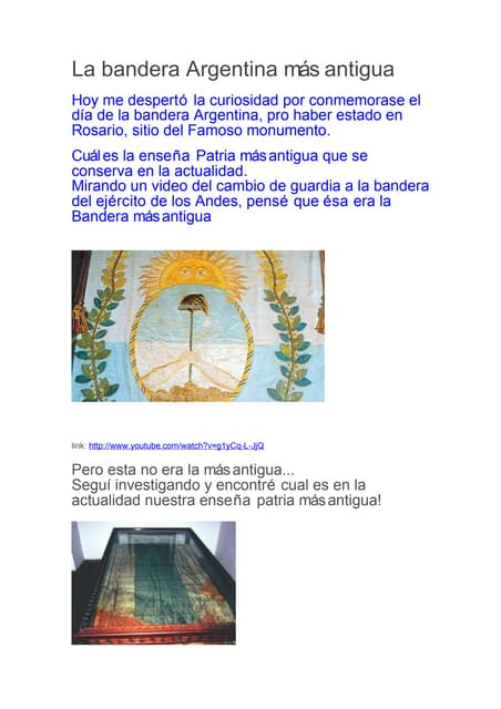 Las banderas de Macha - Educ.ar.pdf