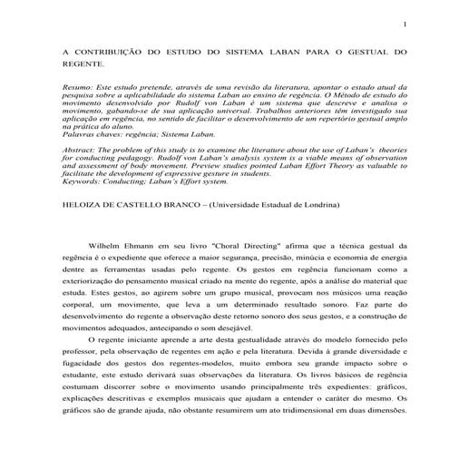 -Rudolf-Laban-e-a-teoria-do-movimento.ppt
