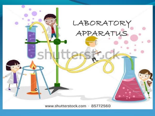Chem m2 laboratory apparatus, safety rules & symbols | PDF | First Aid ...
