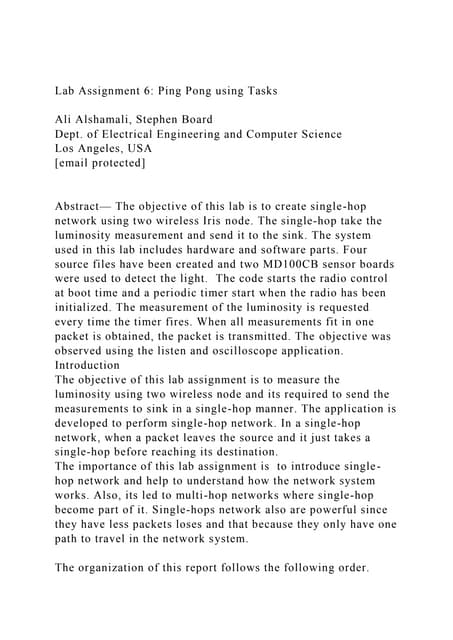 Disease prediction using machine learning | PPT