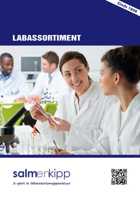 ReflexSystems folder vis | PPT