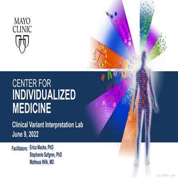 Lab_Clinical-Variant-Interpretation_2022.pptx