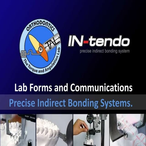 Lab communications online version | PDF
