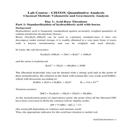 Lab course CH3319_quantitative analysis_01 (1).pdf