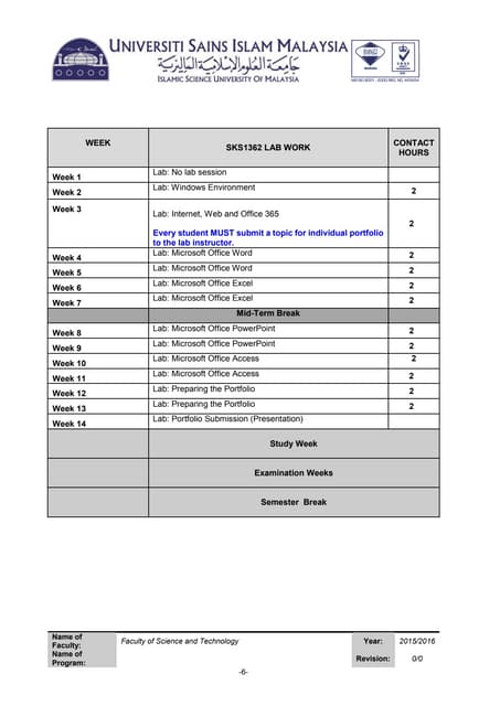 Physics Intro 17 18 | PPT