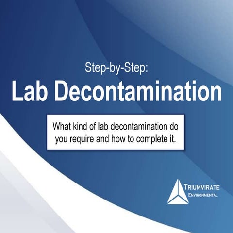 TESTS FOR DETECTION OF HYDROGEN CYANIDE (HCN) | PDF