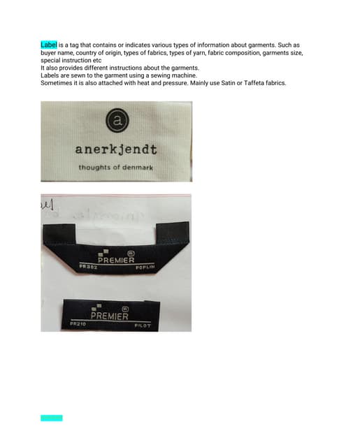 Radiographic considerations in dental implants | PDF