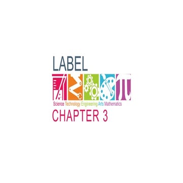 LABEL TEXT KELAS 8 MATA PELAJARAN BAHASA INGGRIS.pptx