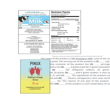 label test for grade 9 Kurikulum 2013.docx