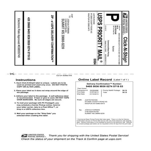 Label 252264886-380523621 | PDF