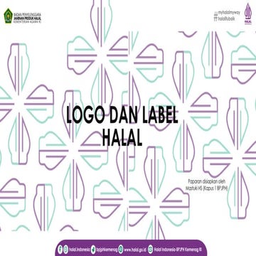 label-halal-indo-2022.pdf