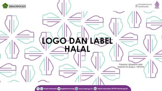 Peraturan penggunaan logo halal yang baru menggantikan yang lama (b).pdf
