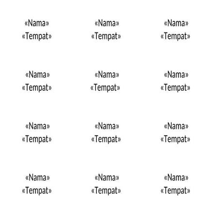 label 103.docx ljybjfxezdfe jjfhytdsjljuf | DOCX