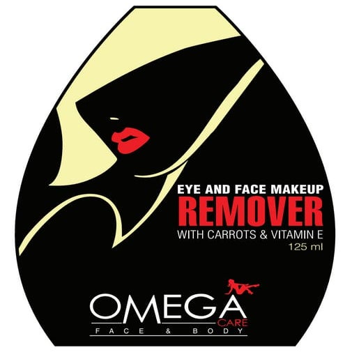 Label options colors | PDF