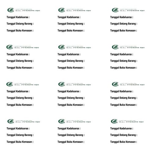 LABEL BARANG LAB.docx