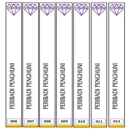 Label fail | DOCX | Education