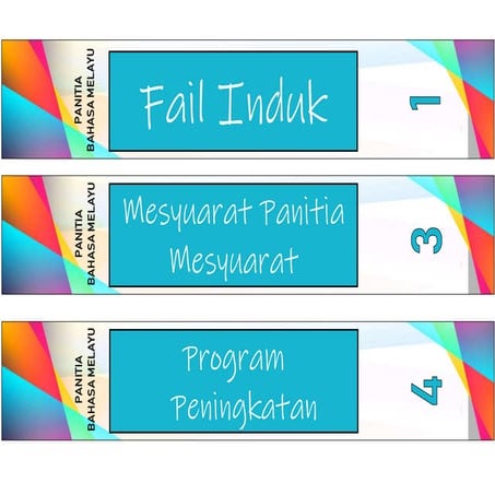 Label Fail 2021 (2).docx fail document the | PPT