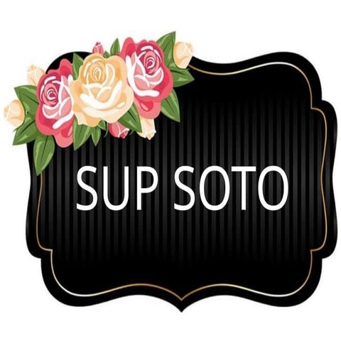 LABEL HITAM BUNGA untuk tampal di kelas .pptx