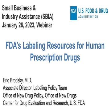 Labeling-Resources.pdf