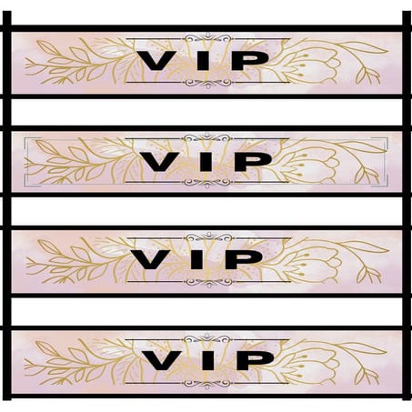 LABEL KERUSI HARI APRESIASI HUTCHINGS CHIA 2022.pdf