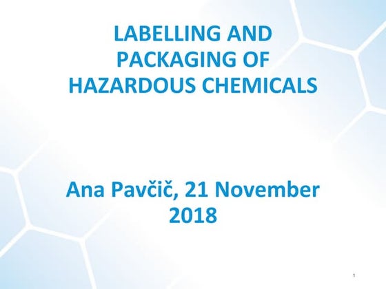 MATERIAL SAFETY DATA SHEET | PDF