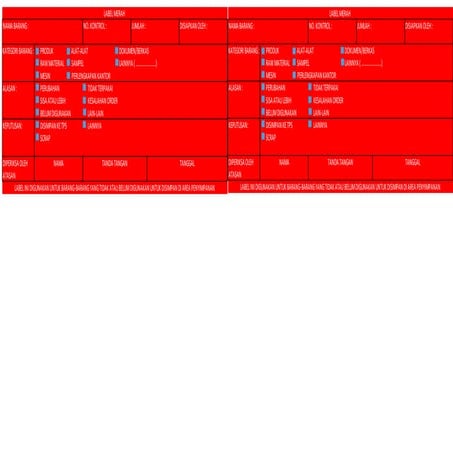 LABEL MERAH.doc