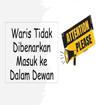 LABEL PENDAFTARAN MURID BARU TINGKATAN 4 | PPTX