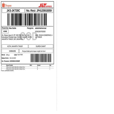 Label Pengiriman.Reguler_1.pdf