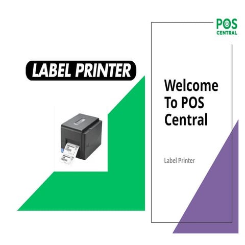 Label_Printers_Revolutionizing_Business_Efficiency.pptx