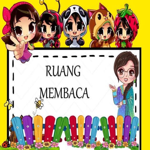 LABEL RUANG BILIK PEMULIHAN.pptx