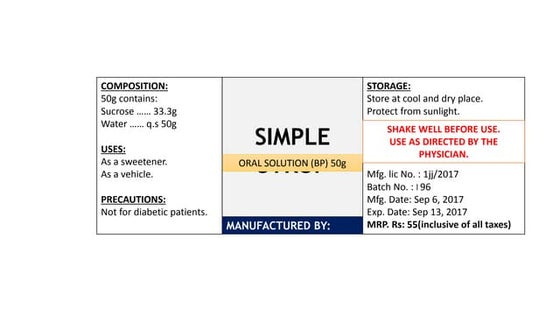 Parasympathomimetics and parasympatholytics Pharmacology. | DOCX