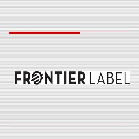 Labels and stickers | PPT