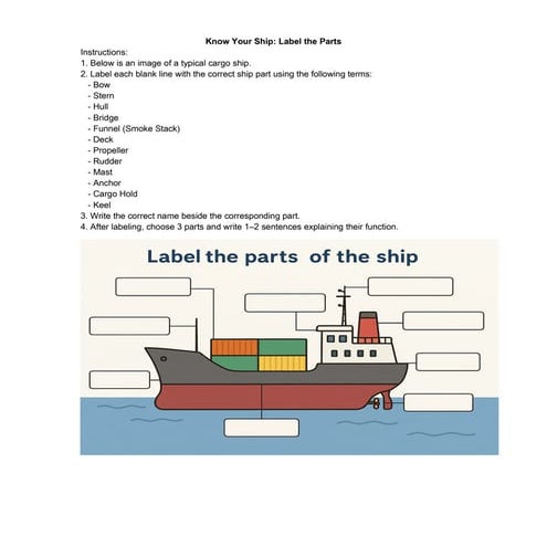 Label_the_Parts_of_the_Ship_Activity.docx