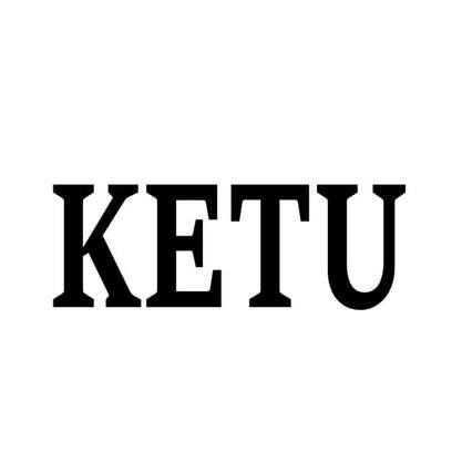 LABEL_TPS70 pemilu 2024 abababababababab | PPT