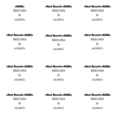 Label undangan | PPT