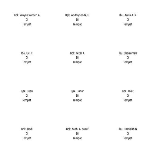 Label Undangan Kantor.docx