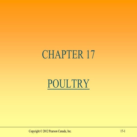 Labensky 6 ce_ch17 | PPT