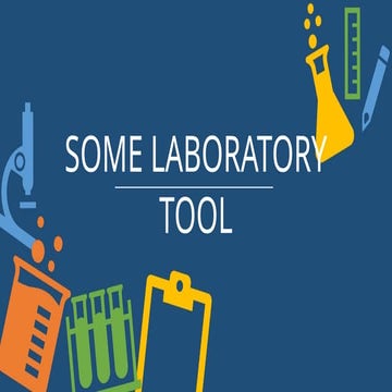 Science_lab_equipment_definitions_examples.pptx