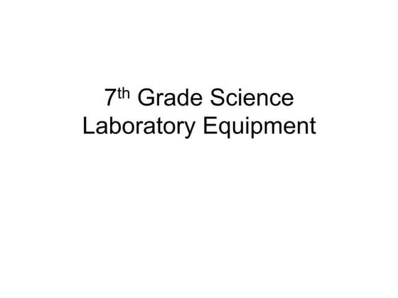 Instrumentation to medical laboratory.pptx