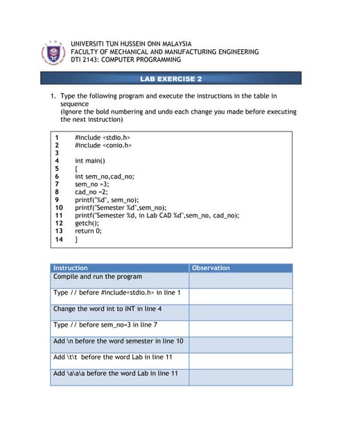 מעברים גן בית_ספר | PPT