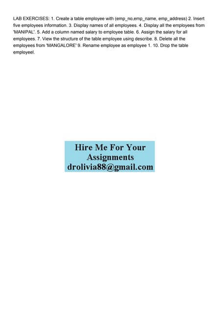 LanguageType Java inheritance polymorphism Assume that the.pdf