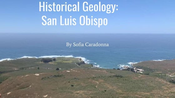 lab field assignment- Neha J Pande.pptx | Geography | Science