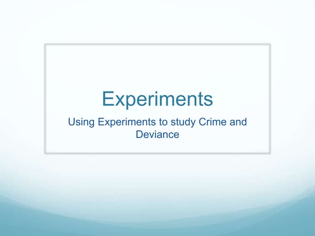 Bart Simpson Controls And Variables With Answers | DOC